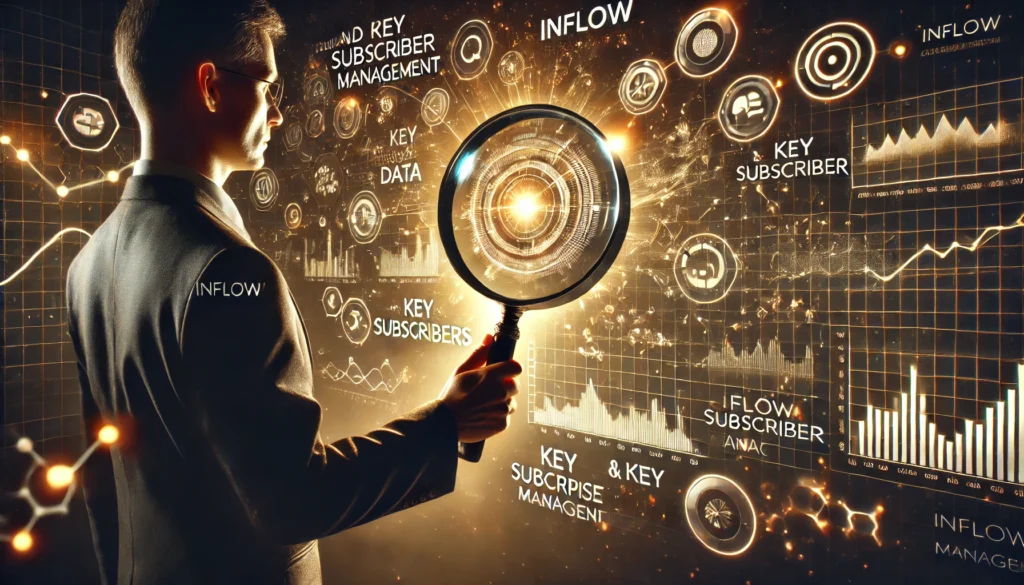 Infloww: The Must-Have Tool for Your OnlyFans Success