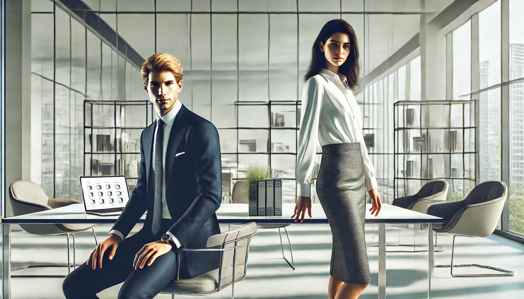 Everyday Fantasy: How Roleplay Sparks Emotional Intimacy